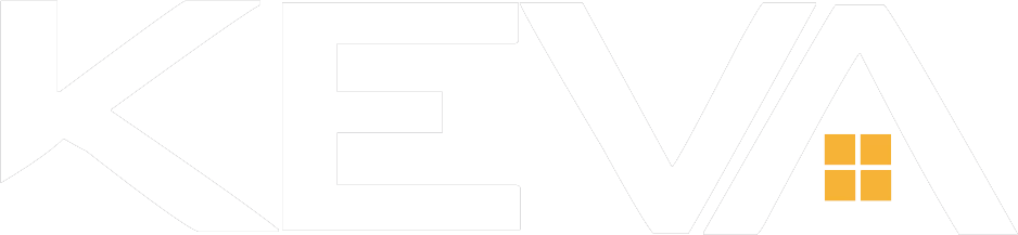 KEVA Construction - Building Your Vision